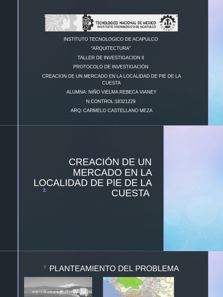 Expo de Rebek | PDF