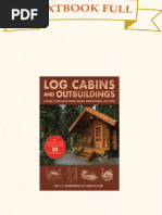 Lincoln Logs Building Manual - 2007 | PDF