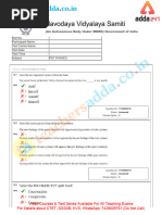 Convergent Parallel Mixed Method Design | PDF | Data | Quantitative ...