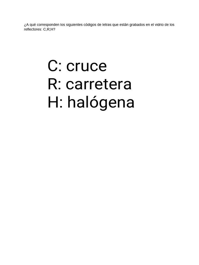 Edited - Victor Del Sol - Preguntas Pag 151 (Tema3) | PDF