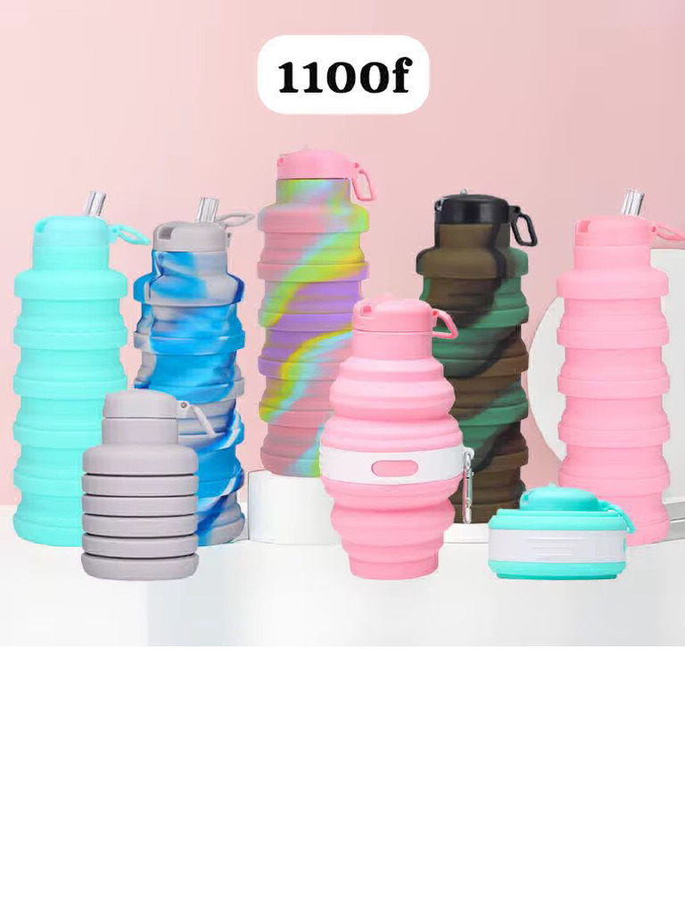 All PDF Reader 20250523 20.32.42 | PDF