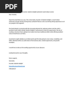 Verizon Bill Statement Example | PDF | Fee | Payments