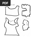 101 Conversations in French- Chapter 1 | PDF