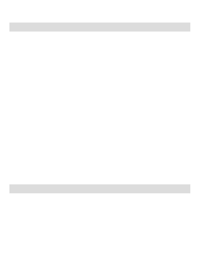 CSharp Conditional Statements Practice Questions | PDF