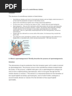 2025 03 13 Lim LFSC GR12 Pre Test MG | PDF | Nucleotides | Biology