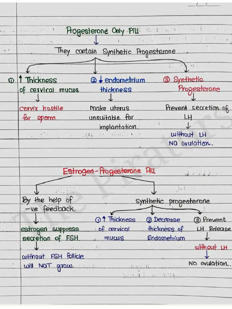 Screenshot 20250525-100552 | PDF