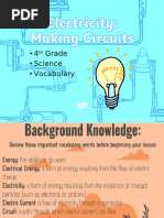 Lightning Cable and Port Pinout Guide | PDF | Electrical Components ...