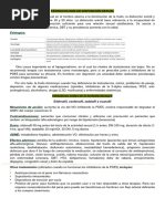 Momentix HPB: Usos y Efectos Secundarios | PDF | Disfunción eréctil ...