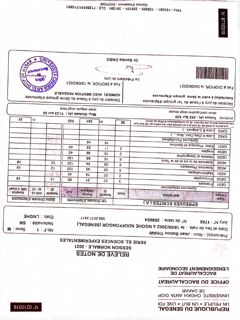 OneRead 20250202 1247 | PDF