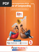 SB+Life+-+Smart+Fortune+Builder V01 Brochure | PDF | Insurance | Life Insurance