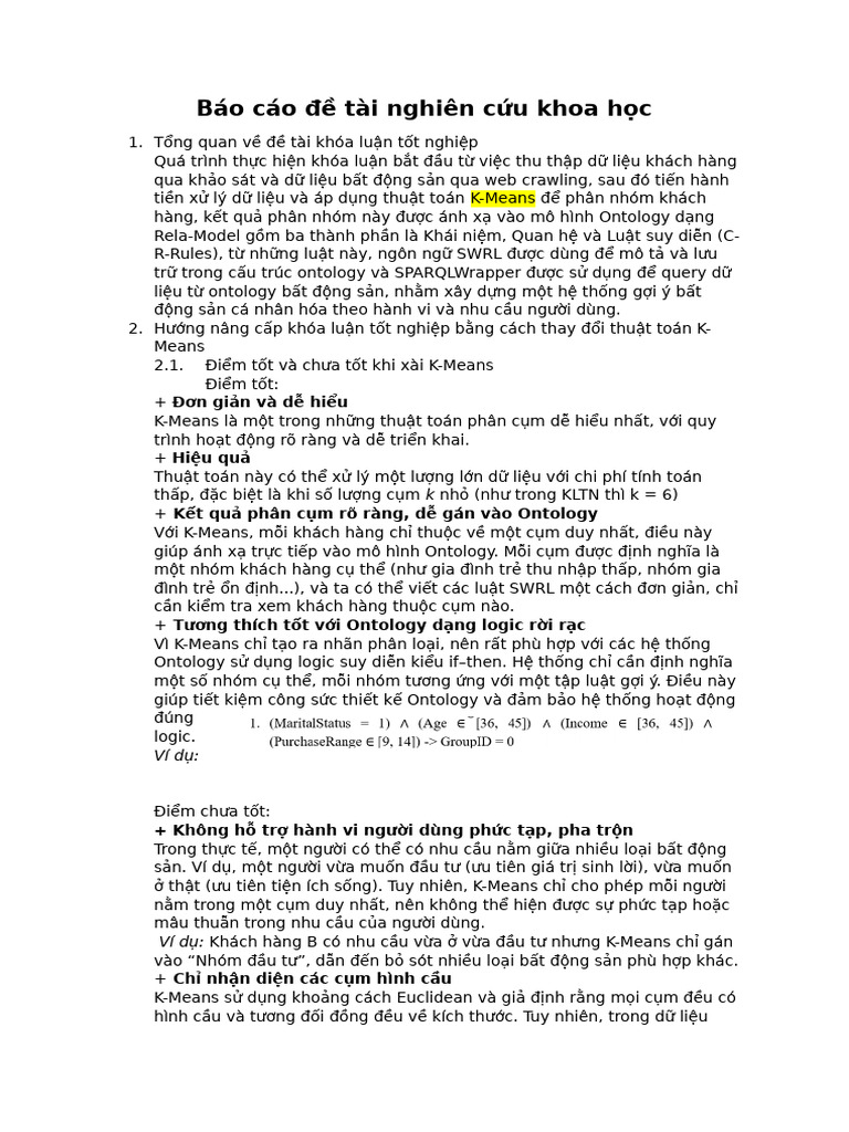 Demo | PDF