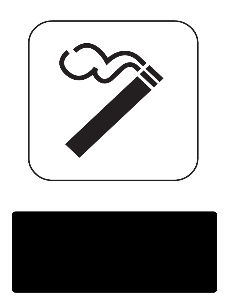 Online Sign Ref st281744627841 | PDF