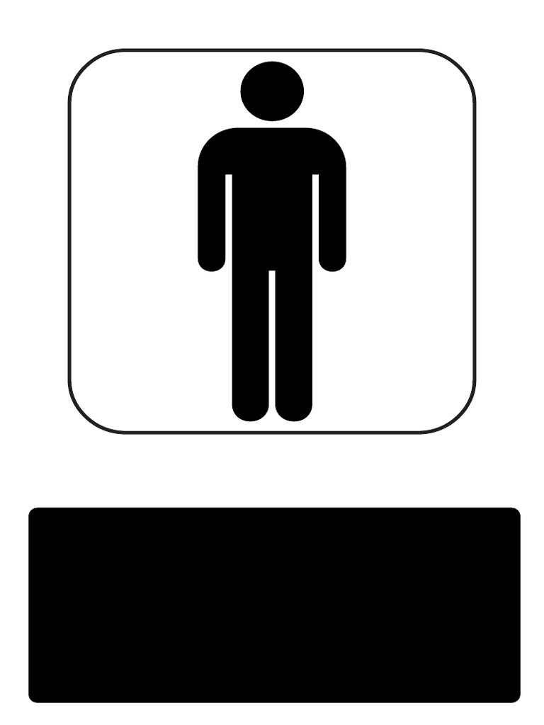 Online Sign Ref st931744630463 | PDF