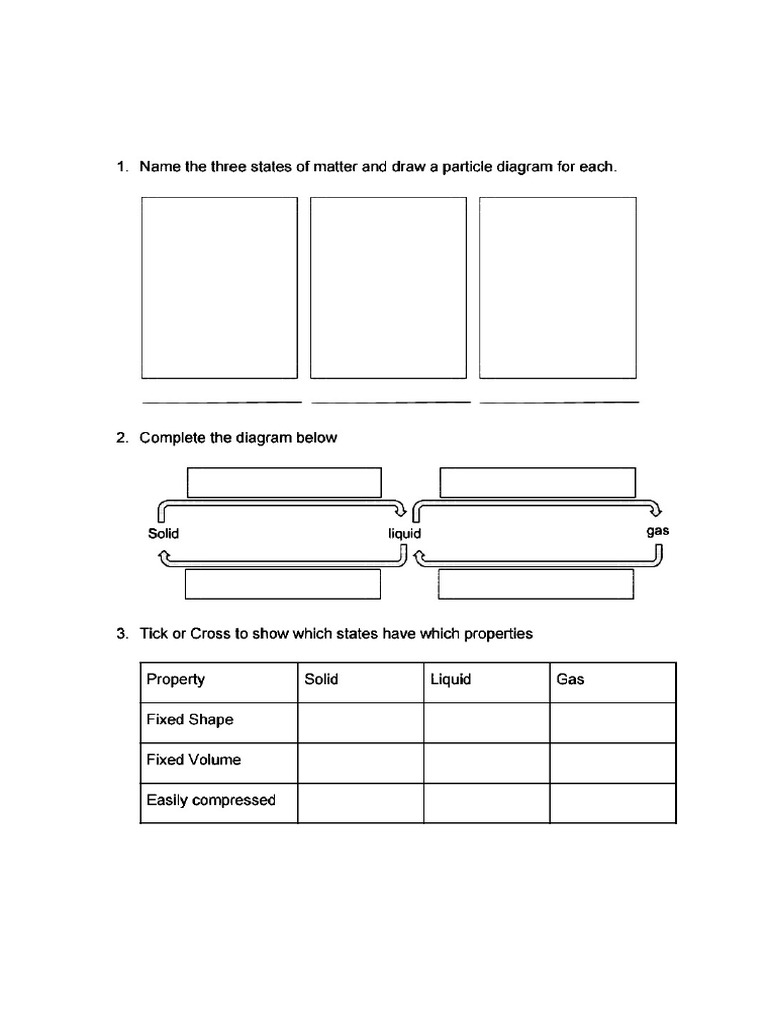 Worksheet For Alpha New Batch | PDF
