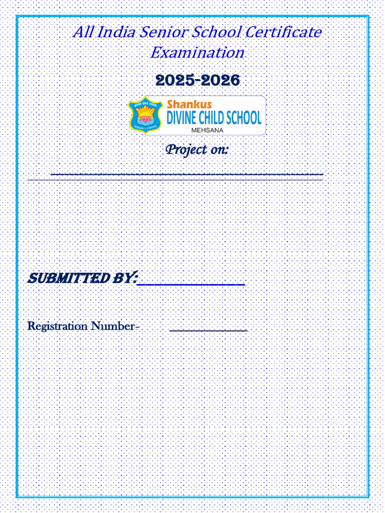 Rutherford and Bohr Models 2 | PDF | Atoms | Electron