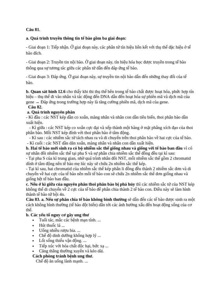 C C3 A2u 2081 | PDF