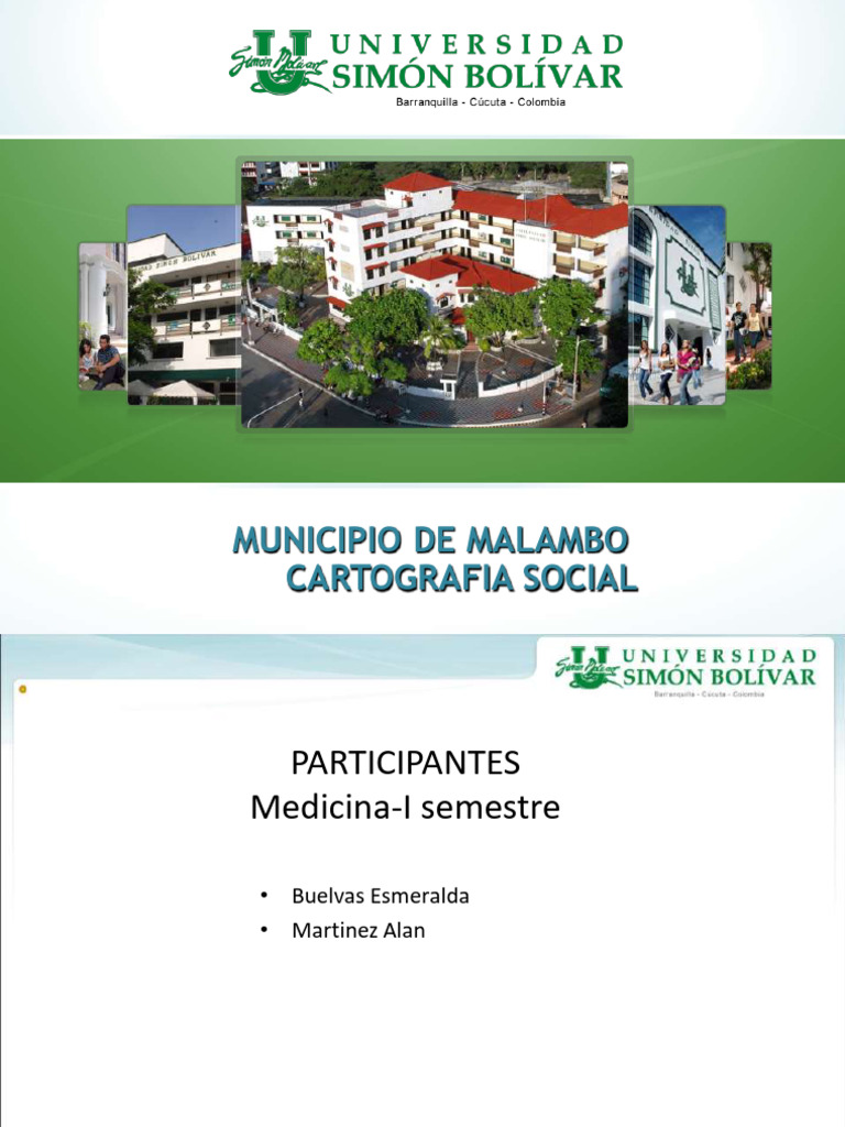 Historia y características de Malambo | PDF
