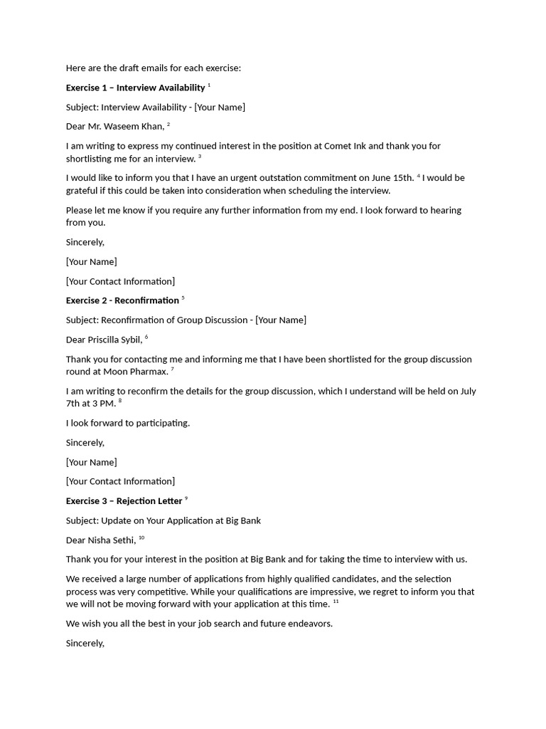 Module 3 Assignment Solution | PDF