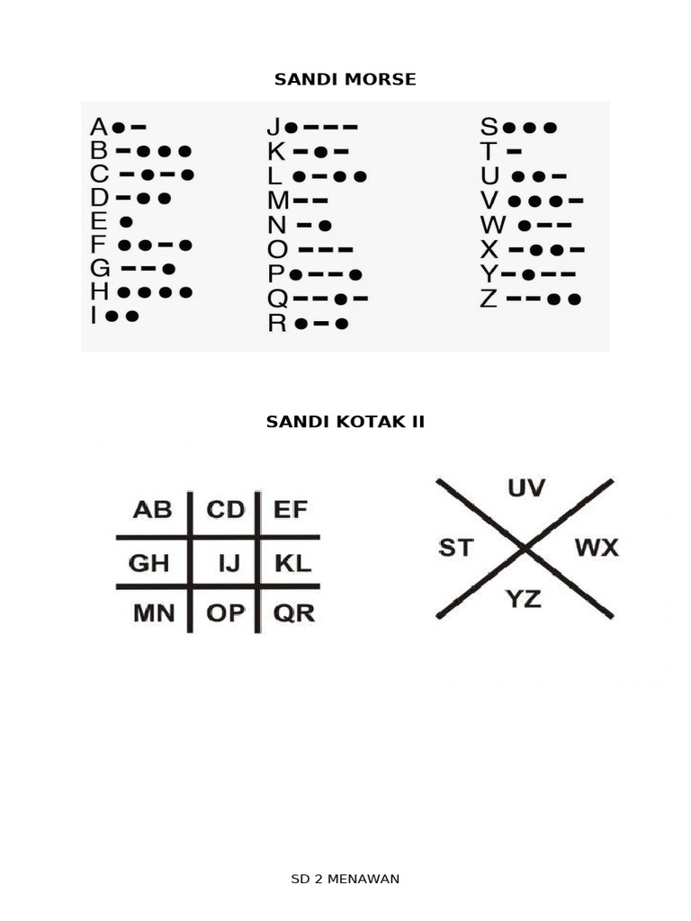 Sandi Morse | PDF