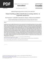 Accident and Incident Reporting Flowchart | PDF | Employment | First Aid