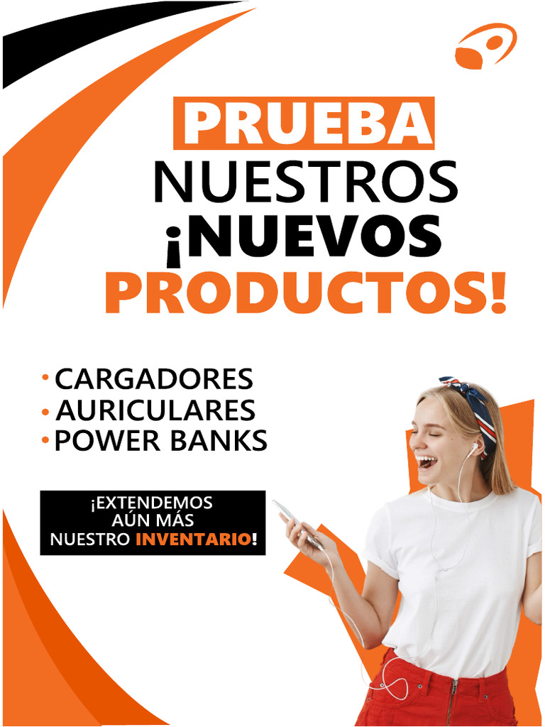 CATALAGO OFICIAL AUTOASIA ACCESORIOS- ACTUALIZADO CARGADORES Y MÁS- (3 ...