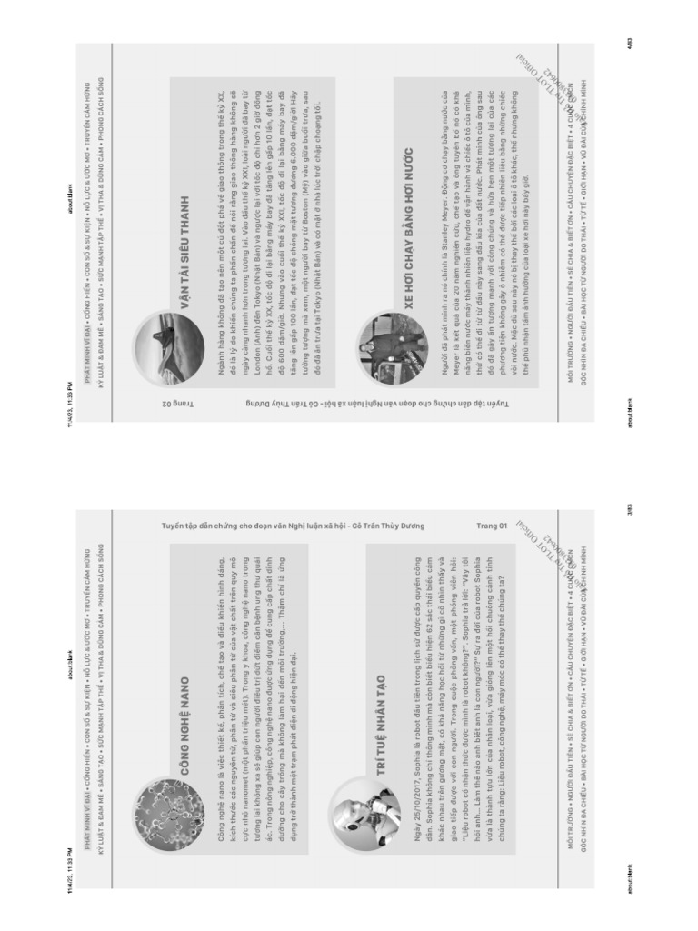 111111111111 | PDF