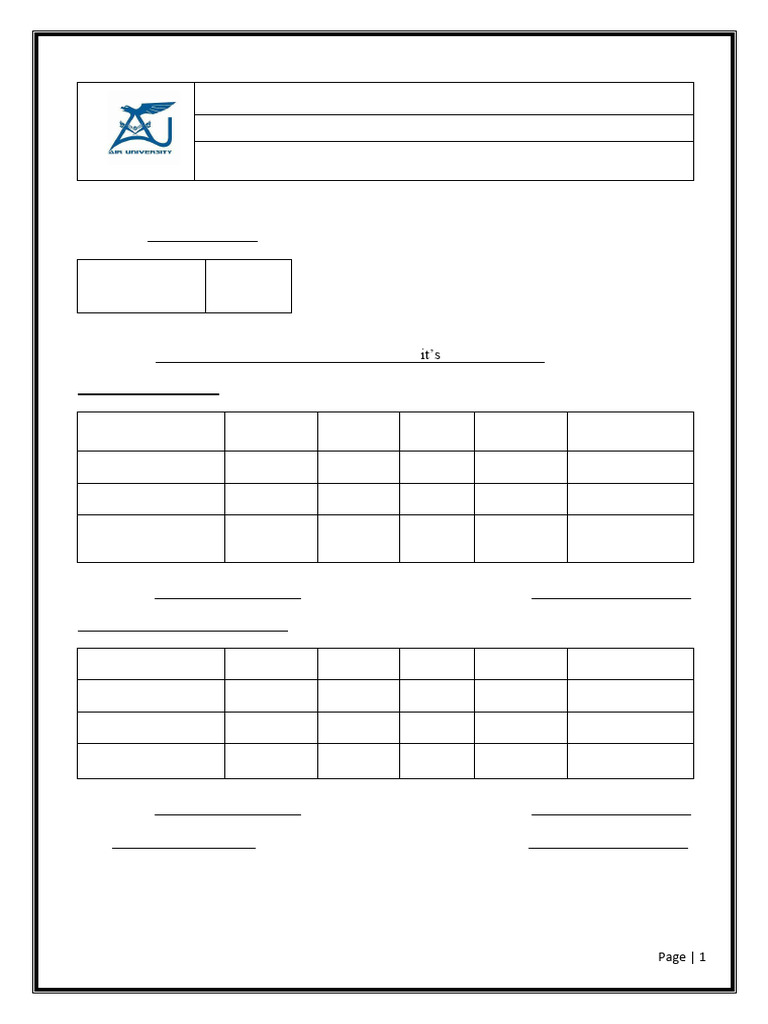 Object-Oriented Programming LAB # 2 | PDF | String (Computer Science) | Object Oriented Programming