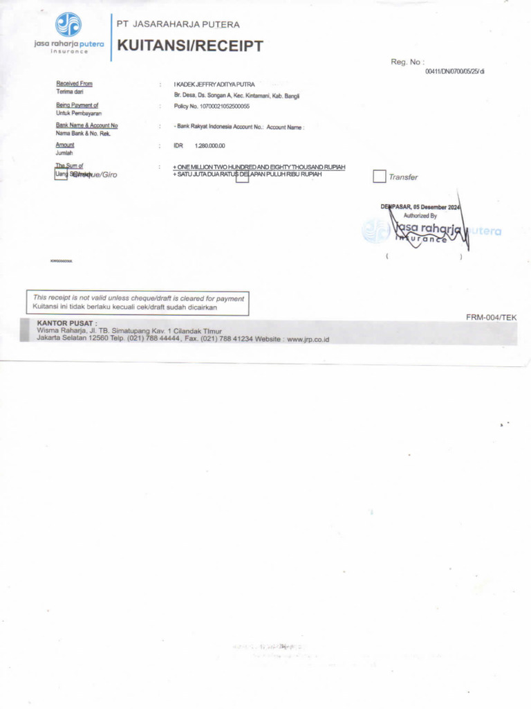 11zon Jpeg To PDF | PDF