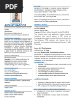 Calpar™ Paraffinic Base Oils Overview | PDF | Viscosity | Liquids