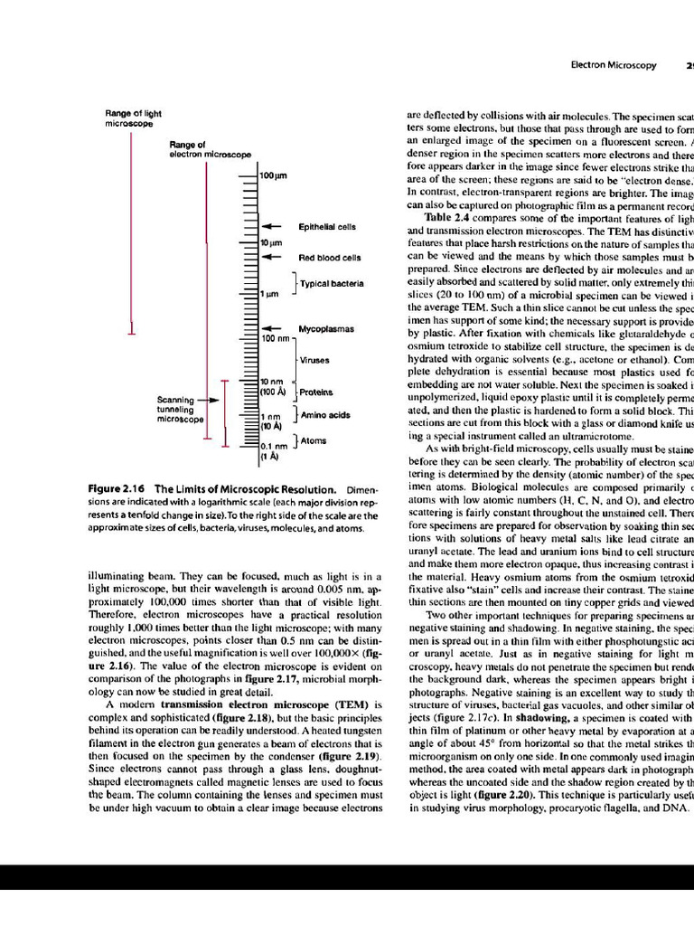 PDFReader 20250722 1301 | PDF