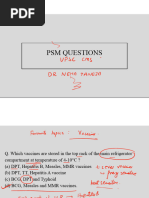 BJMP Organizational Structure and Roles | PDF | Government