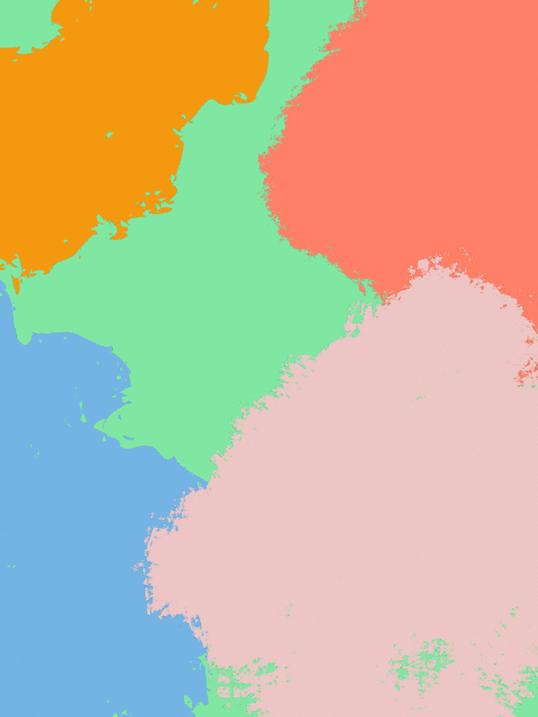 Untitled Notebook 2 | PDF