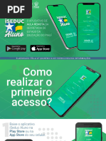 Plataforma Letrus | PDF