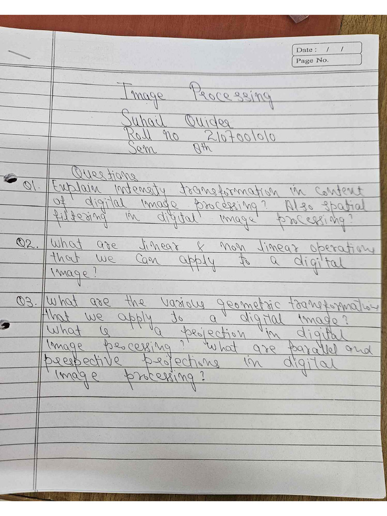 Imgtopdf 2006251250042 | PDF