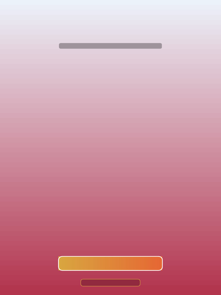 Engineering Circuit Analysis 10th Edition Hayt HQ File Fast Access | PDF | Multiple Choice