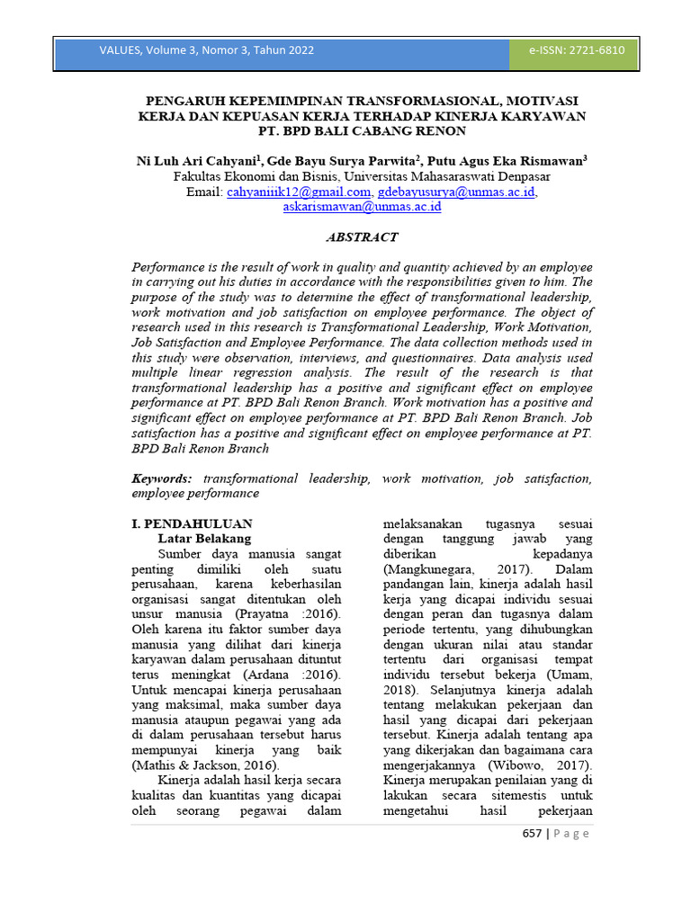 4.+Gede+Bayu+Surya+Parwita Putu+Agus+Eka+Rismawan Ni+Luh+Ari+Cahyani ...