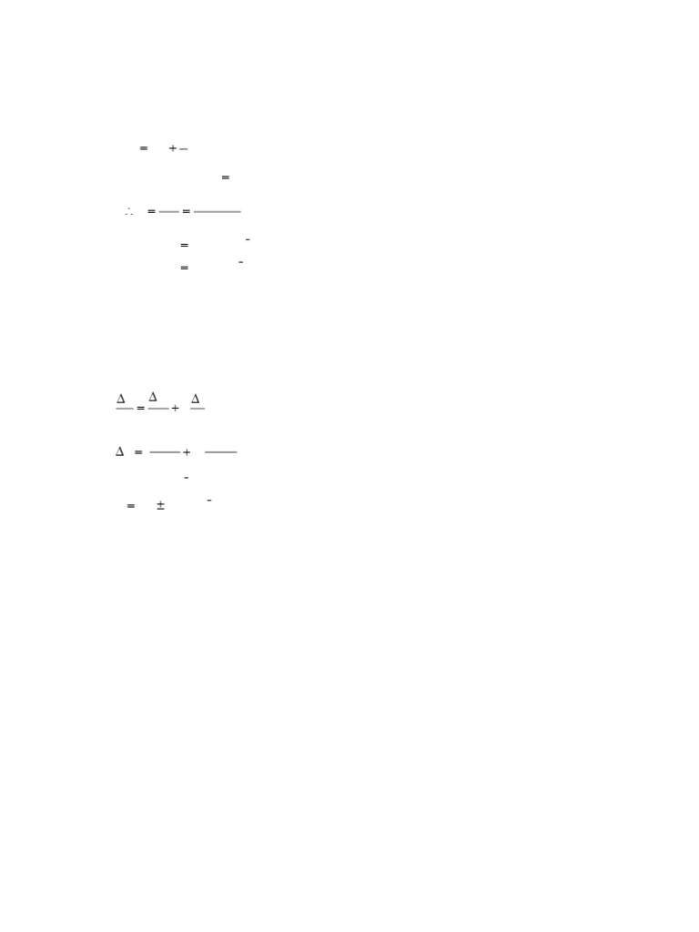 (VJC) 2024 H2 Prelim P3 - Soln | PDF | Diffraction | Momentum