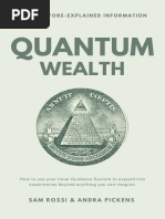 The Obscured Principles | PDF | Mind | Disciplines