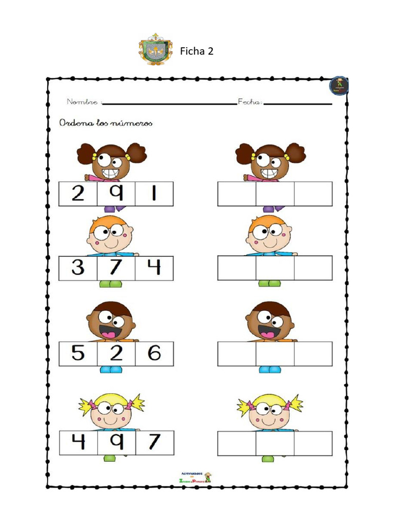 Raz Mate 2 18 de Julio Del 2025 | PDF