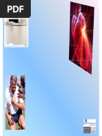 Classificacao de Killip | PDF