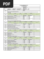 Arcoplate Brouchure | PDF | Welding | Construction