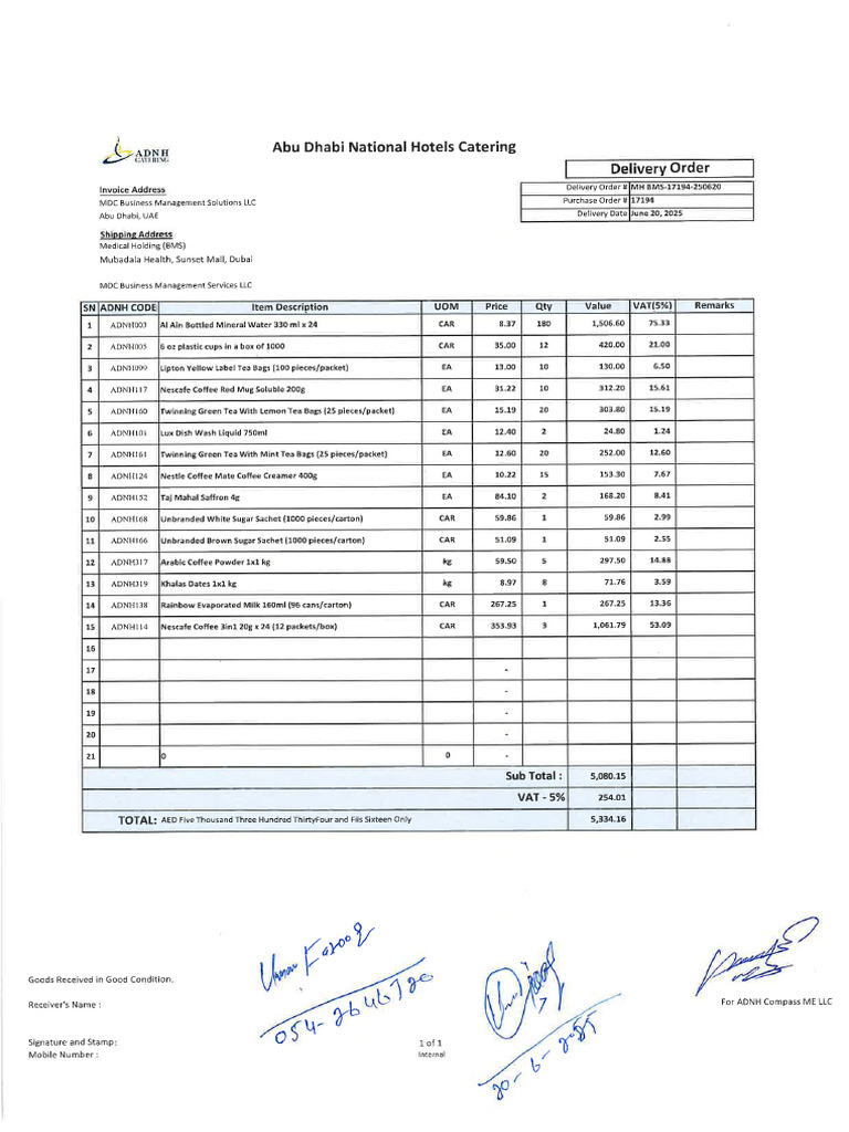 3520 001 | PDF