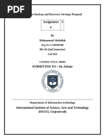 APC SRT5KXLI UPS Specifications | PDF | Electrical Engineering ...