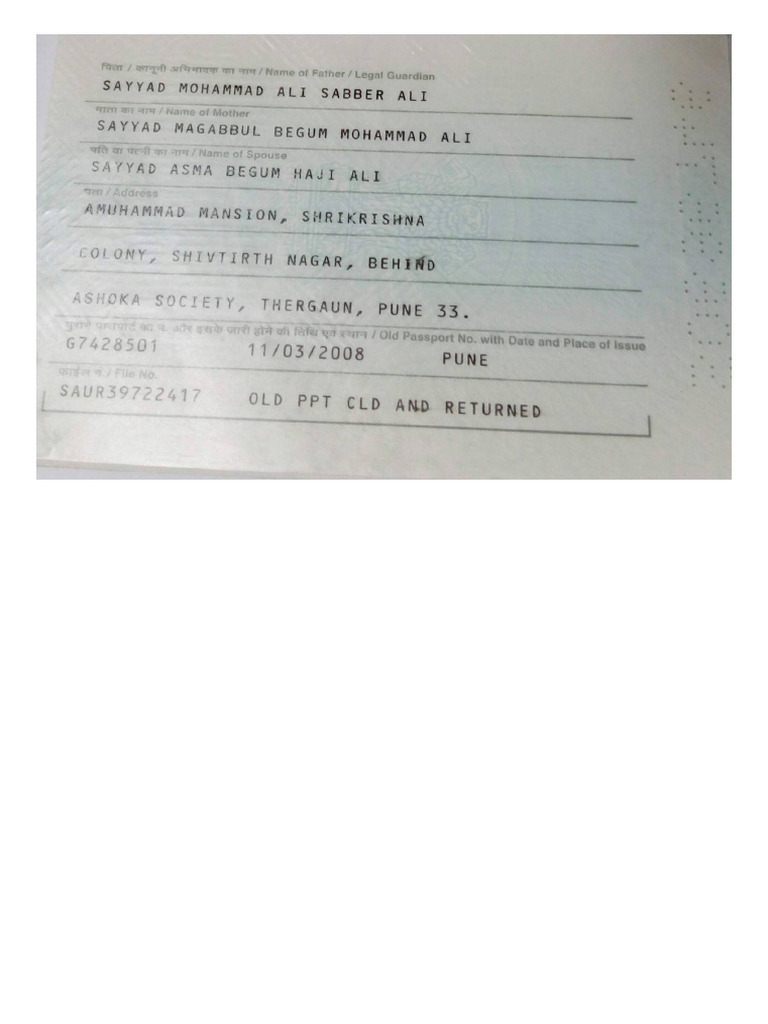 Resized Images | PDF