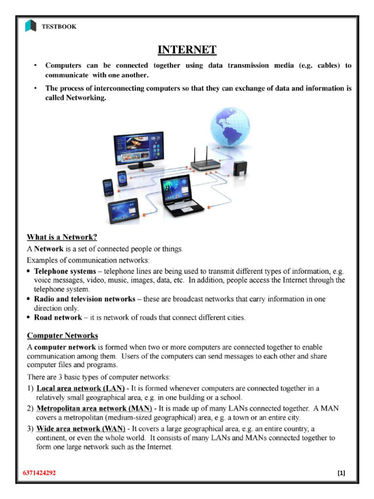 ComputerVirus 1751009386 | PDF