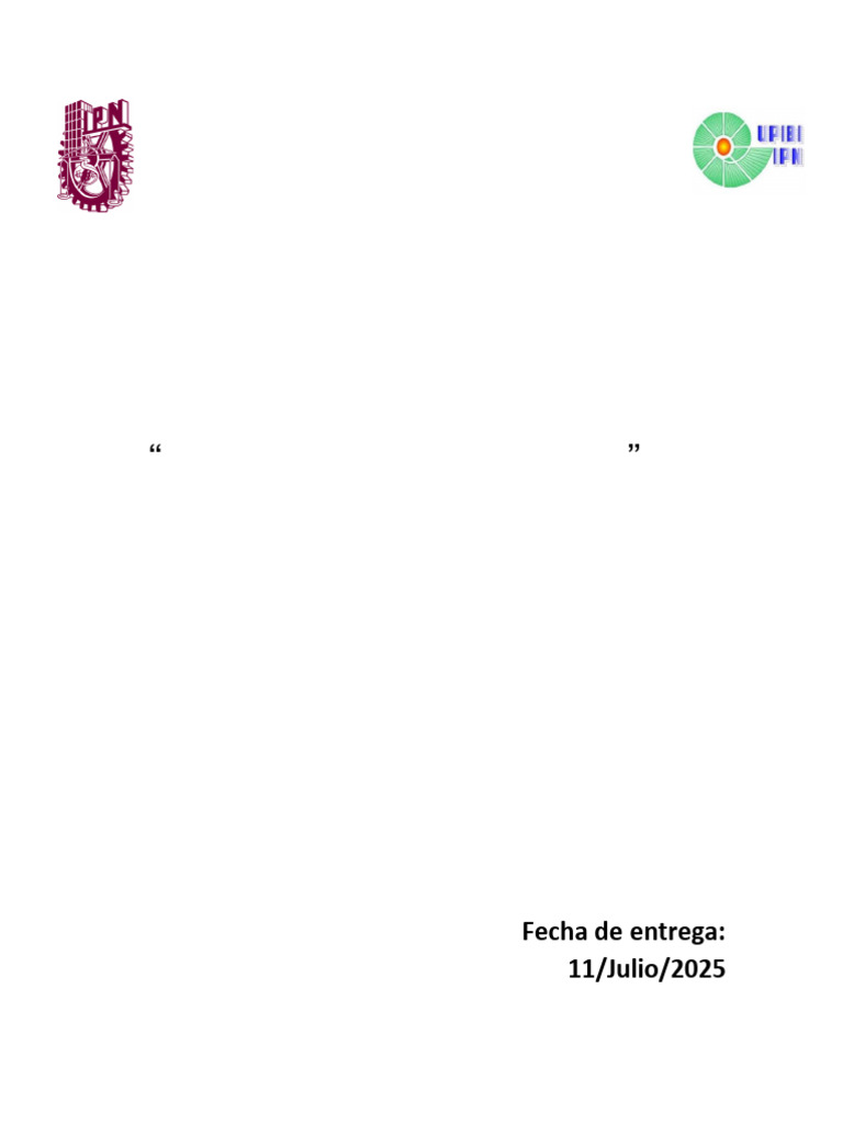 Pract.3 Disoluciones | PDF | Mezcla | Ácido clorhídrico