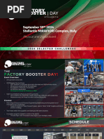 Stellantis Supplier Quality Requirements | PDF | Corporate Social ...
