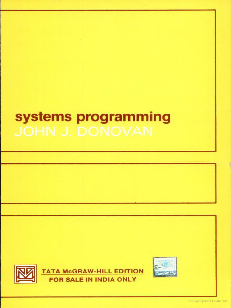 Spos Ref. Book | PDF