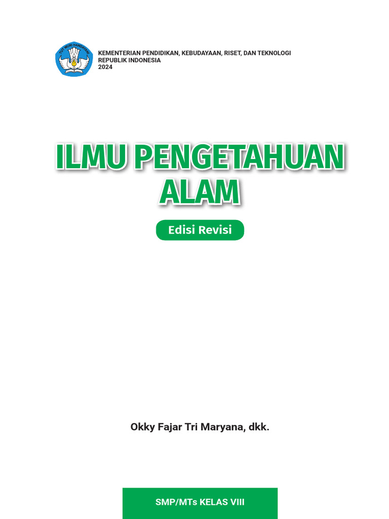 IPA BS KLS VIII Rev | PDF