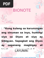 Pat Villafuerte | PDF